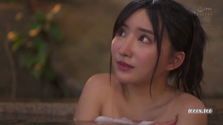 Shared File from 1g0r**9fad | PikPak - Private Cloud, Video Saver