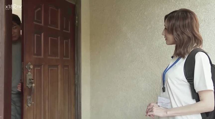 dccdom.com@PRED-753C Shared by 1g6c**2l84 | PikPak