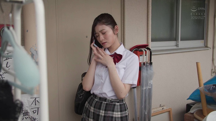 cawd-590 Shared by 1fa5**26ji | PikPak