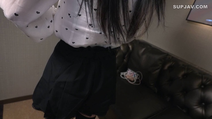 Shared File from U_38**1827 | PikPak - Private Cloud, Video Saver