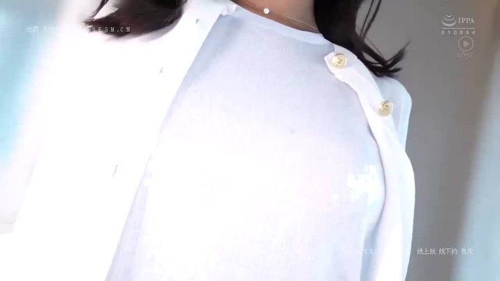 npjs-088 イ スタで見つけた筋トレお姉さんは超超超超性... Shared by 1g7m**7dt2 | PikPak