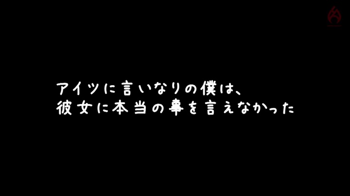 hhd800.com@HEZ-700.mp4 Shared by 1fpk**tnk5 | PikPak