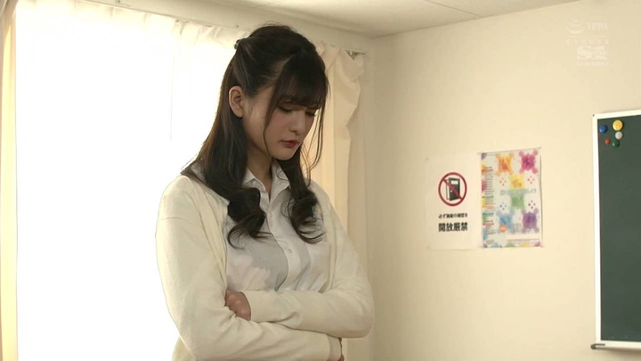 Shared File from 1fi7**vg0u | PikPak - Private Cloud, Video Saver