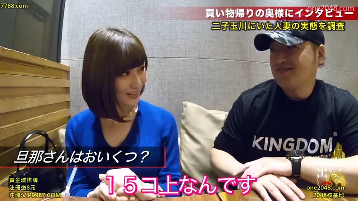 Shared File from 1gbr**0u42 | PikPak - Private Cloud, Video Saver