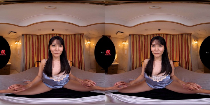 Shared File from 1g3a**ls3m | PikPak - Private Cloud, Video Saver