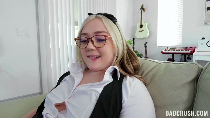 Shared File from 1g9p**d772 | PikPak - Private Cloud, Video Saver