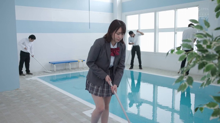 IPZZ-007-C Shared by 1g58**sprl | PikPak