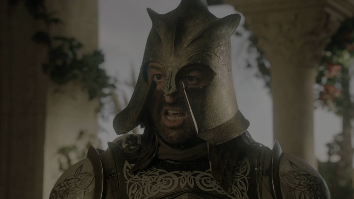 Shared File from 1gc2**gdj3 | PikPak - Private Cloud, Video Saver