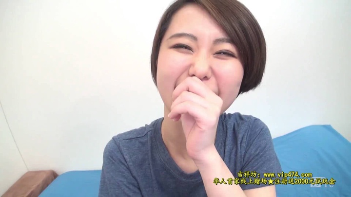 10musume-052816_01-FHD Shared by 1g0p**ahvp | PikPak