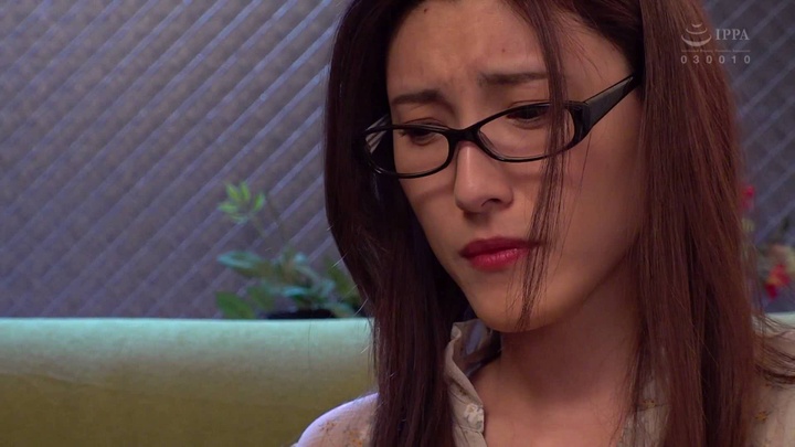 Shared File from 1g0t**01lf | PikPak - Private Cloud, Video Saver