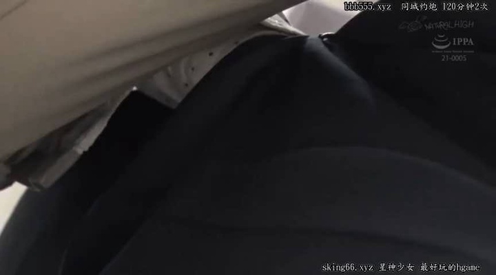 Shared File from 1gbv**ros3 | PikPak - Private Cloud, Video Saver