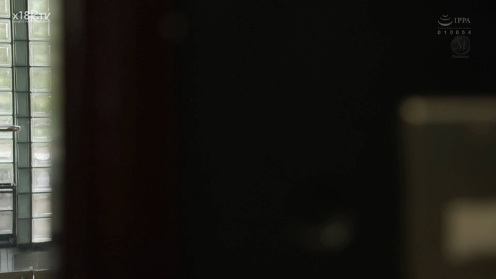 juq-500ch Shared by 1fgh**vghc | PikPak