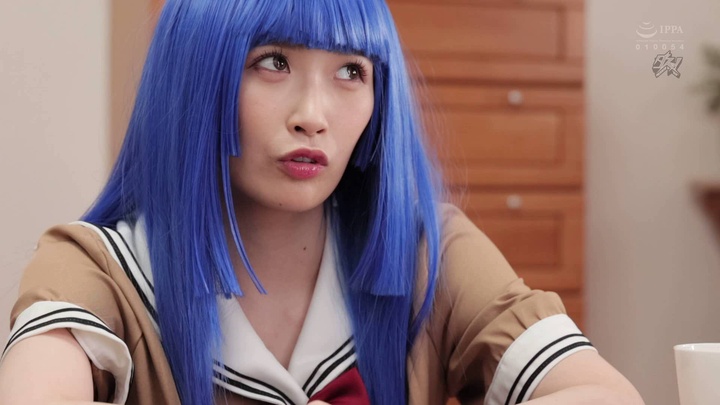 Shared File from 1gb5**b13s | PikPak - Private Cloud, Video Saver