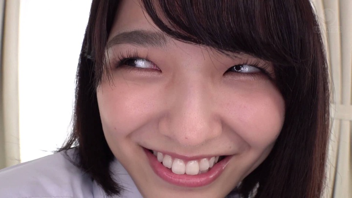 LULU-166.mp4 Shared by 1g0r**2oar | PikPak