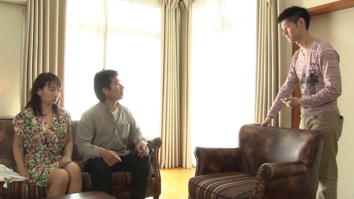 kcf9.com@MLMM-048.mp4 Shared by De**Jo | PikPak