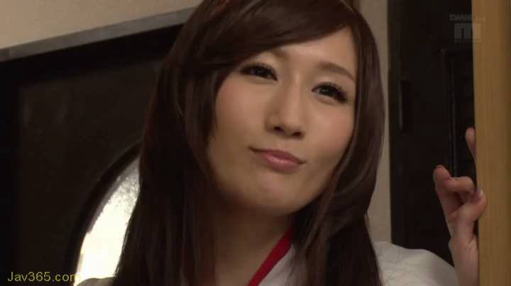 Shared File from 1fhi**v14c | PikPak - Private Cloud, Video Saver