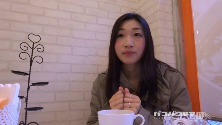 Shared File from 1g3a**sr75 | PikPak - Private Cloud, Video Saver