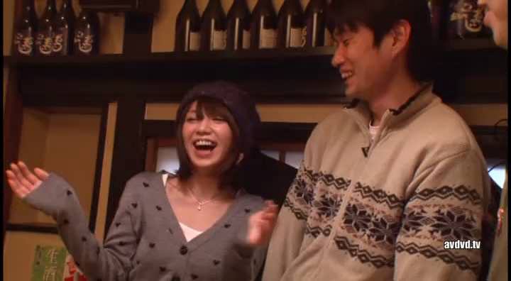 IPTD-740노조미 마유.avi Shared by 1g8u**sle3 | PikPak