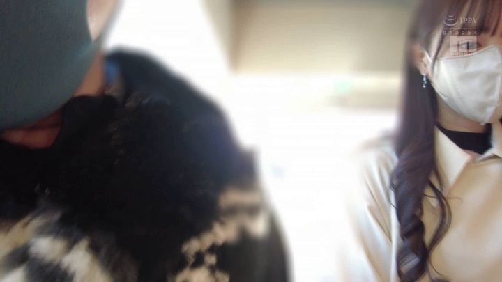 midv-442 Shared by 1fhp**21do | PikPak