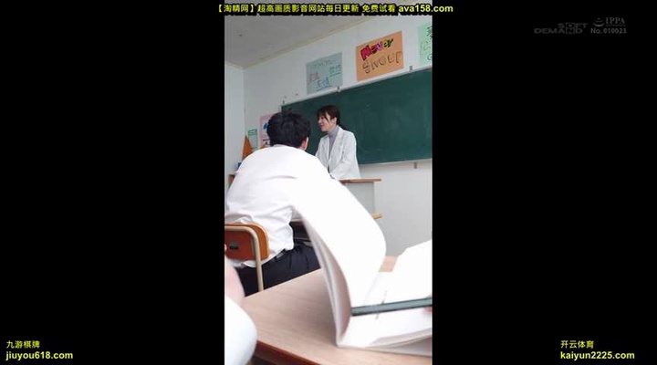 dccdom.com@SDAM141 Shared by 1gdr**sv32 | PikPak