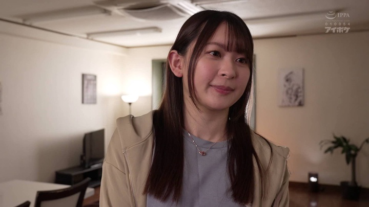 IPZZ-406 Shared by 1gb8**s62f | PikPak