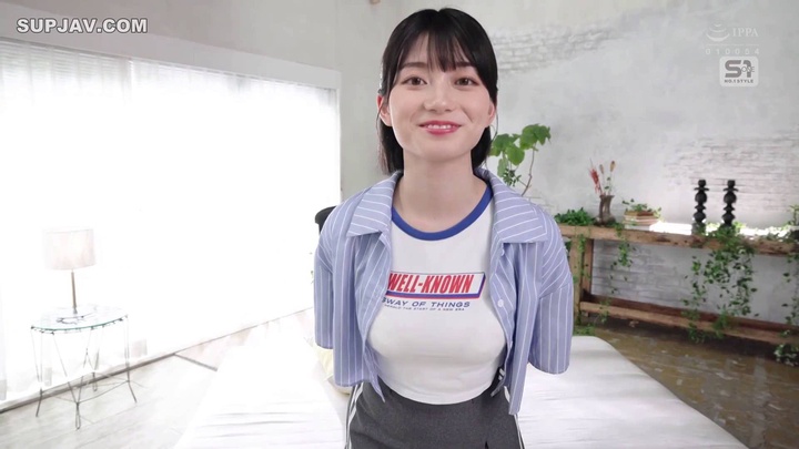 SONE-614-RM.mp4 Shared by 1g89**sfbv | PikPak