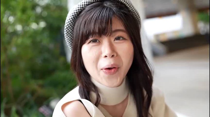 SIRO-5248 Shared by 1g0s**k51m | PikPak