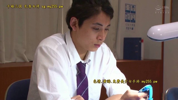 Shared File from 1fgl**ldoa | PikPak - Private Cloud, Video Saver