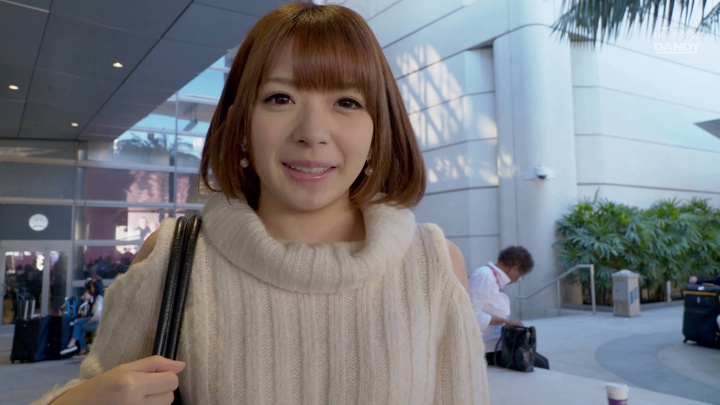 danuhd-009-4k Shared by 1fgh**vghc | PikPak