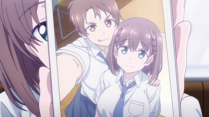 Shared File from 1fto**fuhn | PikPak - Private Cloud, Video Saver