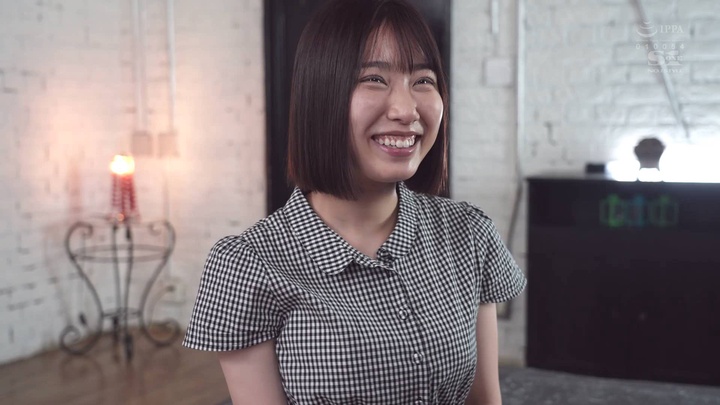 ssis-566 Shared by 1g8f**8p09 | PikPak