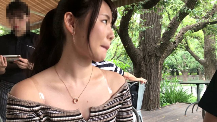 300MAAN-503.mp4 Shared by 1g48**7e1m | PikPak