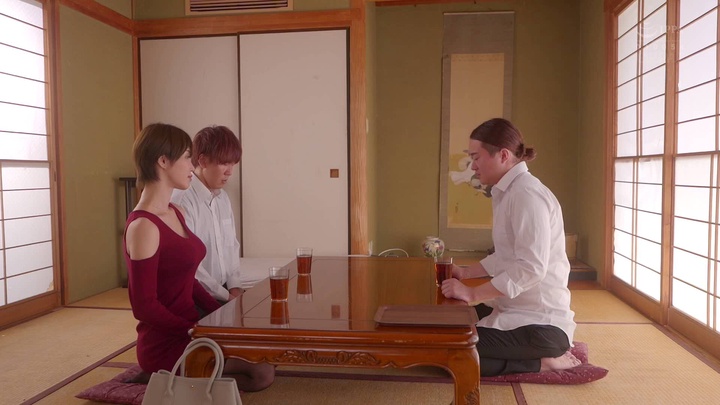 PPPE-152-C Shared by 1fgo**tv7f | PikPak