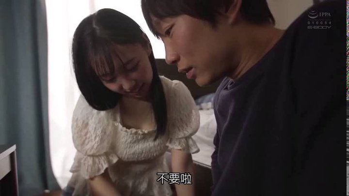 Shared File from 1gc9**4vsr | PikPak - Private Cloud, Video Saver