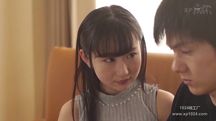 HOMA-087(1) Shared by 1fh0**ui9s | PikPak