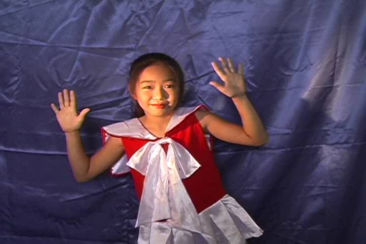 [MKV] マイマイ Maimai Mekong 6 SEA-... Shared by 1f6h**u9m1 | PikPak