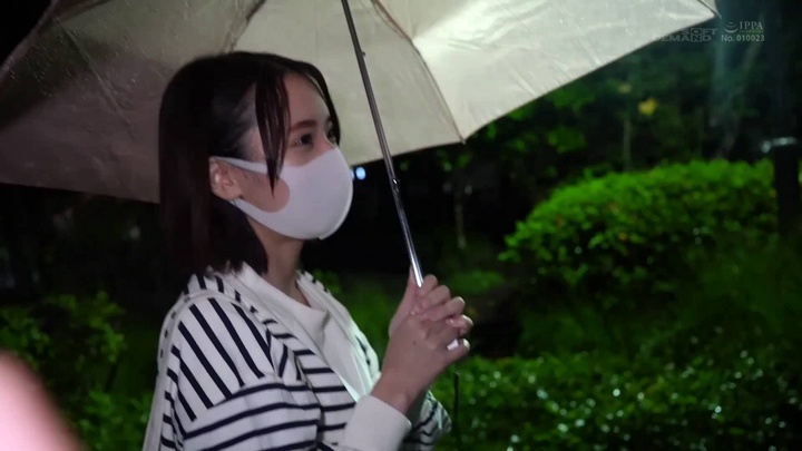 sdnm-369 Shared by 1fgj**q9t0 | PikPak