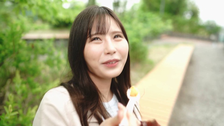 hhd800.com@CAWD-425.mp4 Shared by 1g5a**acni | PikPak