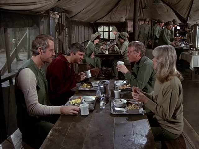 MASH 1972-1983 (Complete TV ser... Shared by 1f5t**taee | PikPak