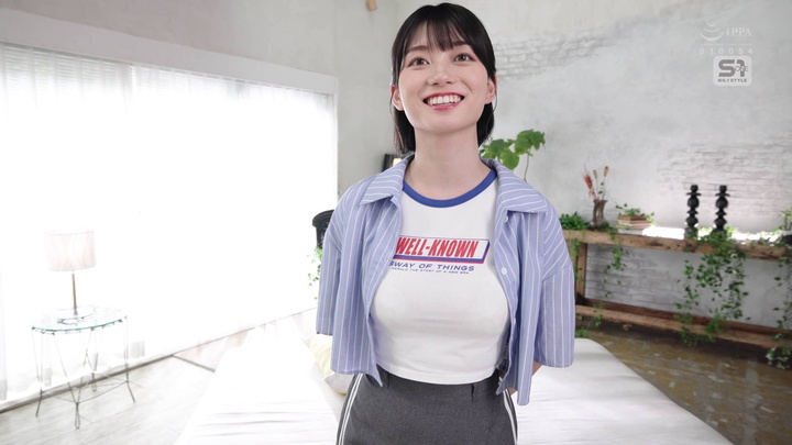 SONE-614.[4K]@RUNBKK Shared by 1g3c**jpav | PikPak