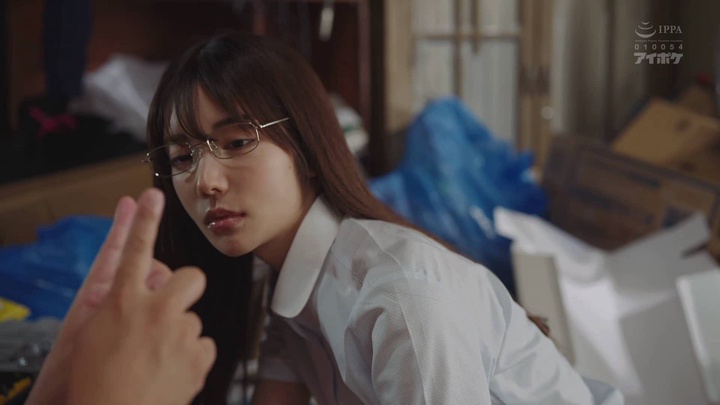 IPZZ-508-UC Shared by 1g9v**cm8l | PikPak