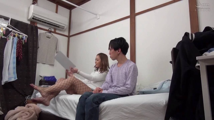 Shared File from 1fa5**dc1e | PikPak - Private Cloud, Video Saver