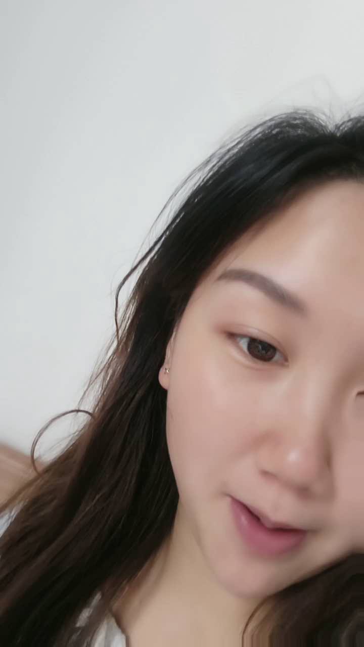 AA225 Shared by 1g46**otb2 | PikPak