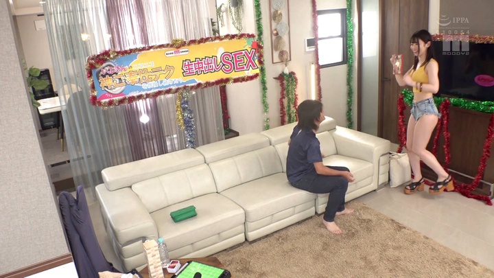 hhd800.com@MIDV-627(1).mp4 Shared by 1g7g**pkpa | PikPak