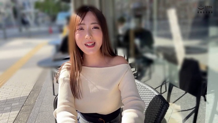 420HOI-246 Shared by 1fgq**oc9o | PikPak