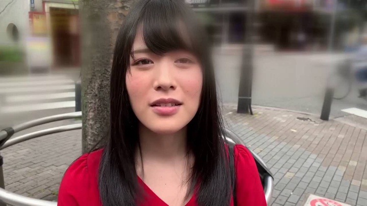 300NTK-266 .mp4 Shared by 1gbk**pvni | PikPak