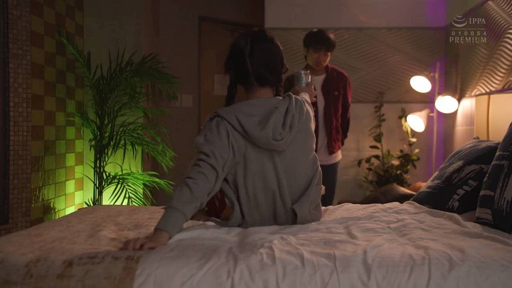 PRED-721 Shared by 1g3c**7jhp | PikPak