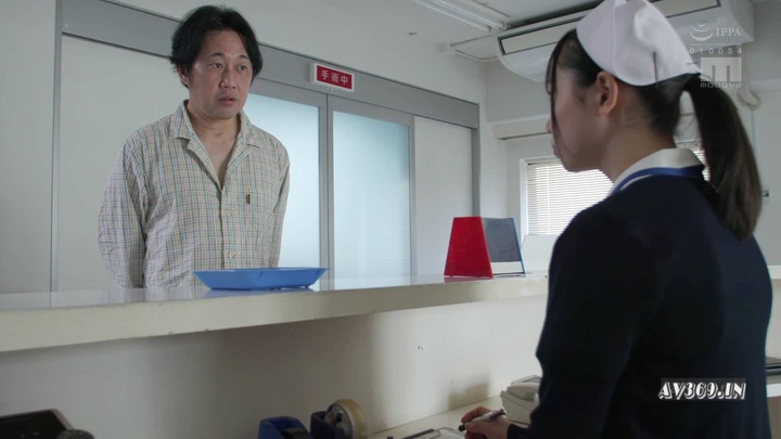 Shared File from 1g7f**4nil | PikPak - Private Cloud, Video Saver