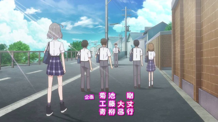 [Ohys-Raws] Kimizero - 05 (AT-X... Shared by 1gg4**bt1l | PikPak