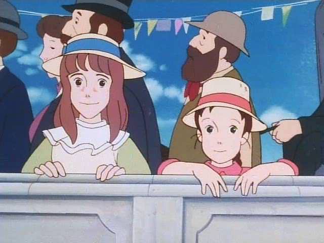 Shared File from 1fvi**36ak | PikPak - Private Cloud, Video Saver